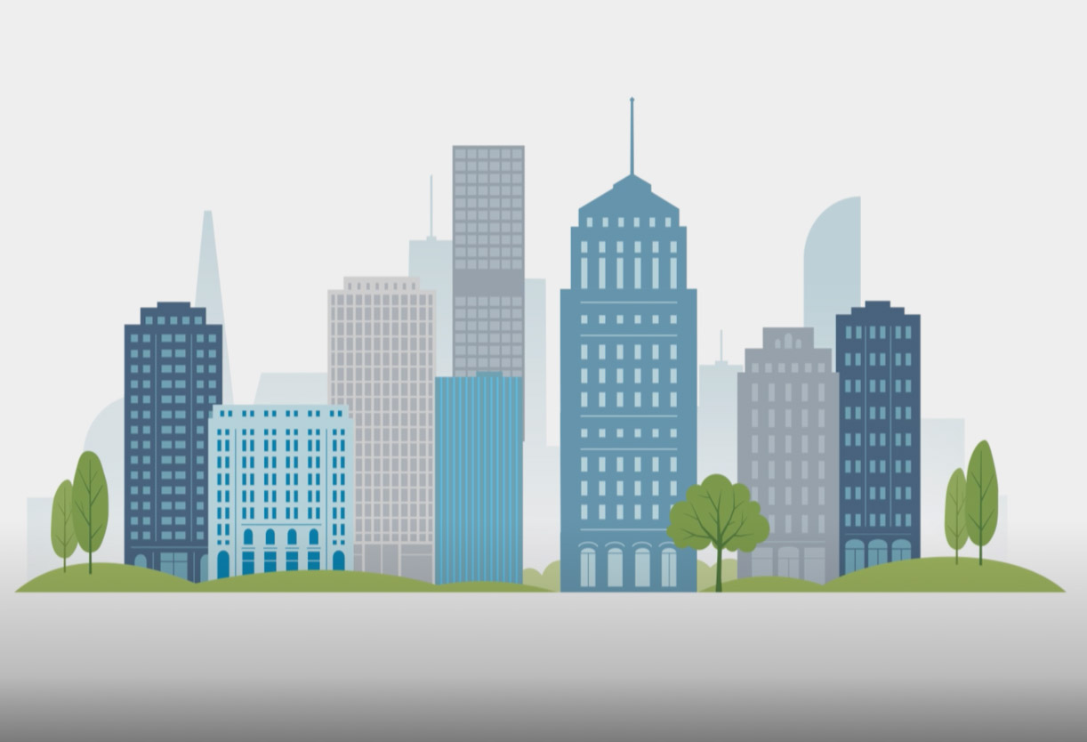 Restricted Stock Units and Awards | The Schwab Equity Award Center